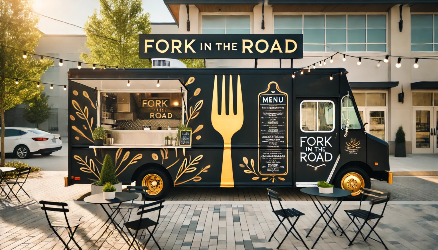 Home - forkintheroadfoodtrucks.com